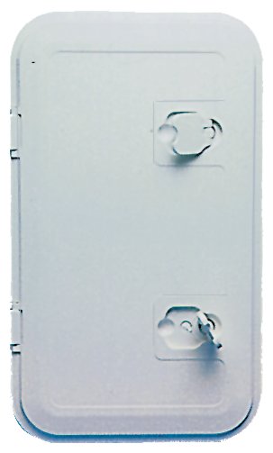 Akku-Teho Marine Oy - Kaikkea veneilyyn