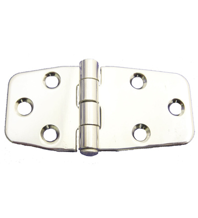 Saranat - Akku-Teho Marine Oy - Kaikkea veneilyyn